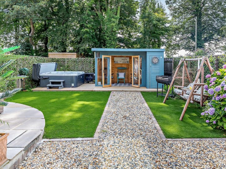 4 Bed In Bodmin (Oc-90215) - Bodmin