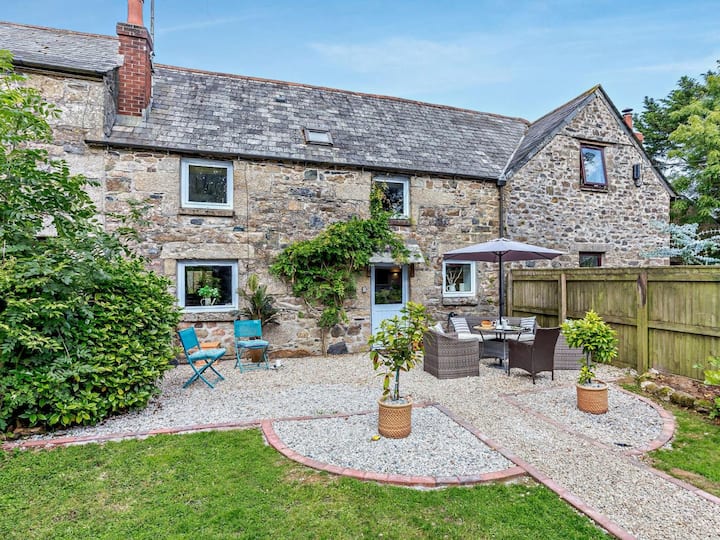 3 Bed In Bodmin (Oc-90217) - Bodmin