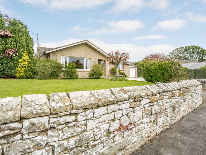 3 Bed In Craster  (82988) - Alnwick