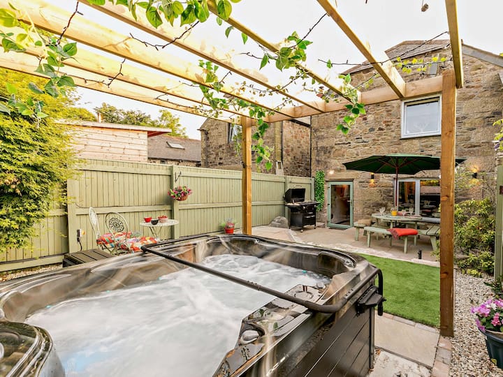 3 Bed In Lanhydrock (90214) - Bodmin