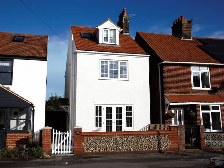 3 Bed In Sheringham (90701) - Sheringham