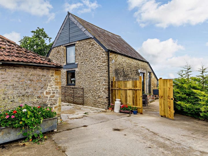 2 Bed In Yeovil (Oc-82694) - Yeovil
