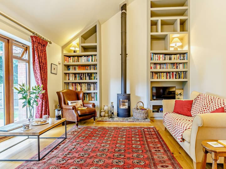 3 Bed In Blakeney (83628) - Blakeney