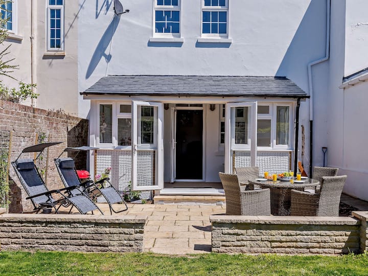 3 Bed In Aldwick (83115) - Bognor Regis