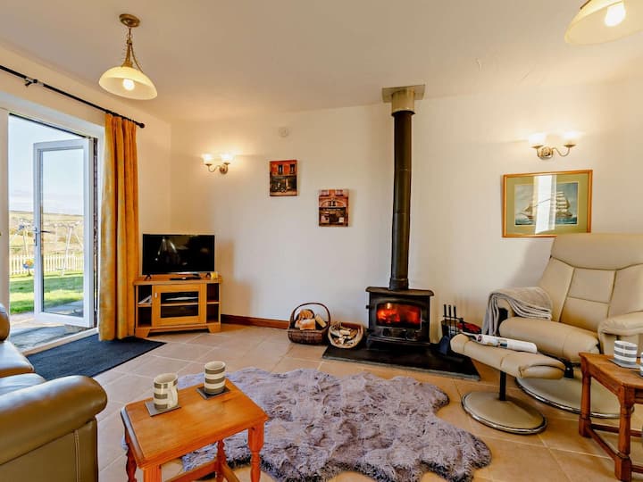 3 Bed In Ilfracombe (Oc-91008) - Woolacombe