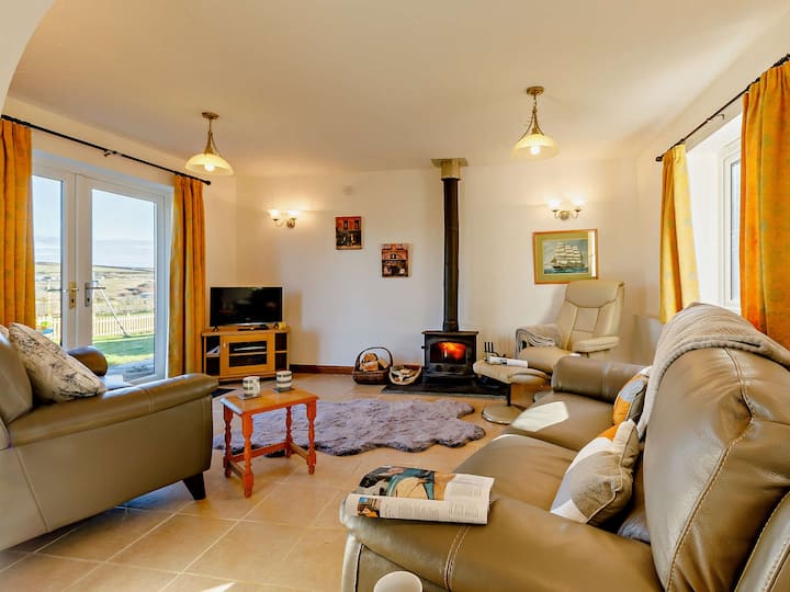 3 Bed In Lee (91008) - Woolacombe