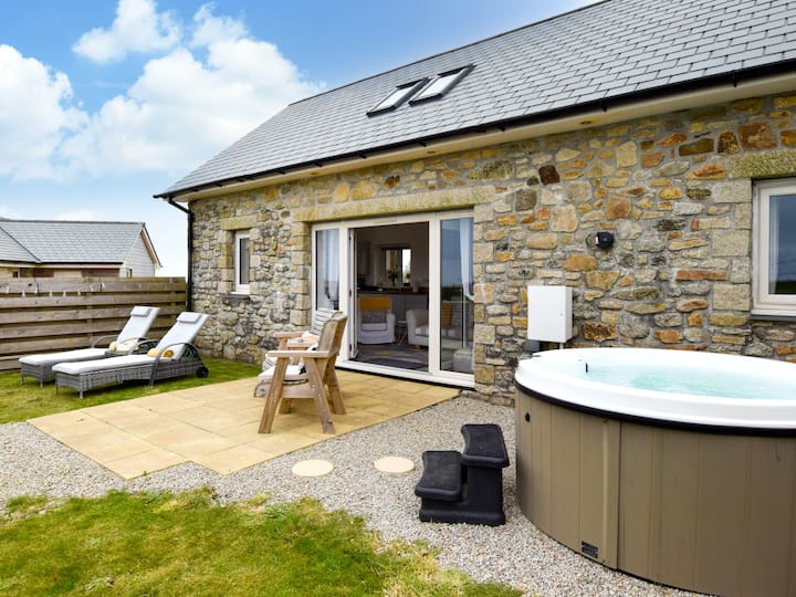 1 Bed In Sennen  (85566) - Porthcurno