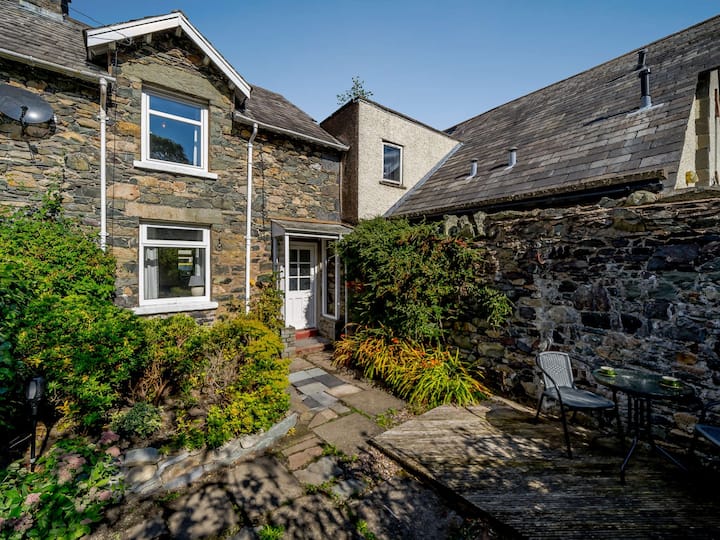 2 Bed In Glenridding  (85425) - Glenridding