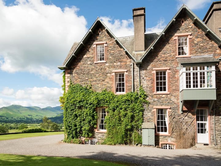 3 Bed In Keswick (Oc-sz168) - Keswick