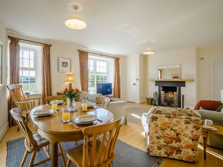 2 Bed In Mindrum (Oc-85422) - Kelso