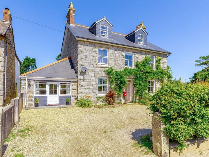 1 Bed In Marazion  (86149) - St Ives