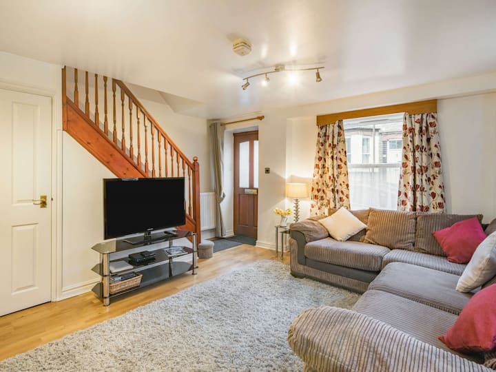 2 Bed In Keswick (Sz062) - Borrowdale