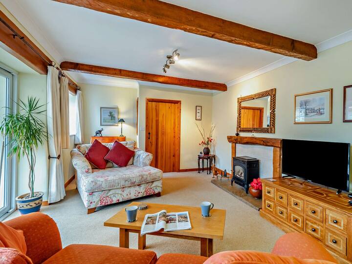 1 Bed In Appleby In Westmorland (Sz034) - Appleby-in-Westmorland