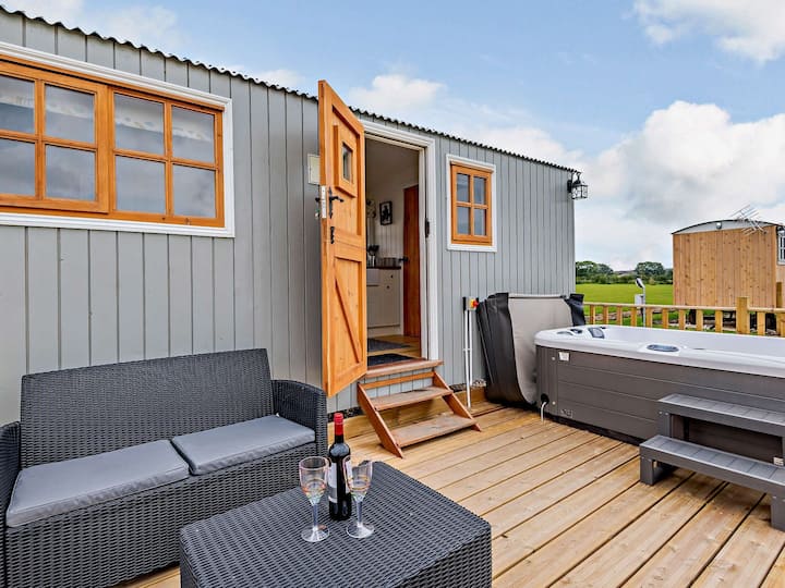 1 Bed In Faldingworth (83847) - Market Rasen