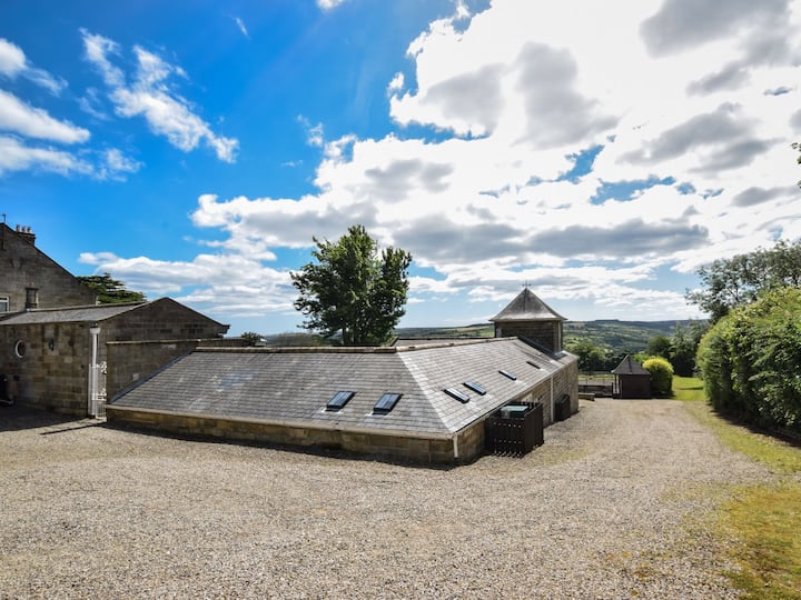 3 Bed In Aislaby (90809) - Whitby, UK