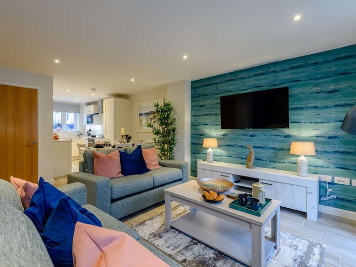 3 Bed In West Lulworth (Oc-91198) - Lulworth Cove