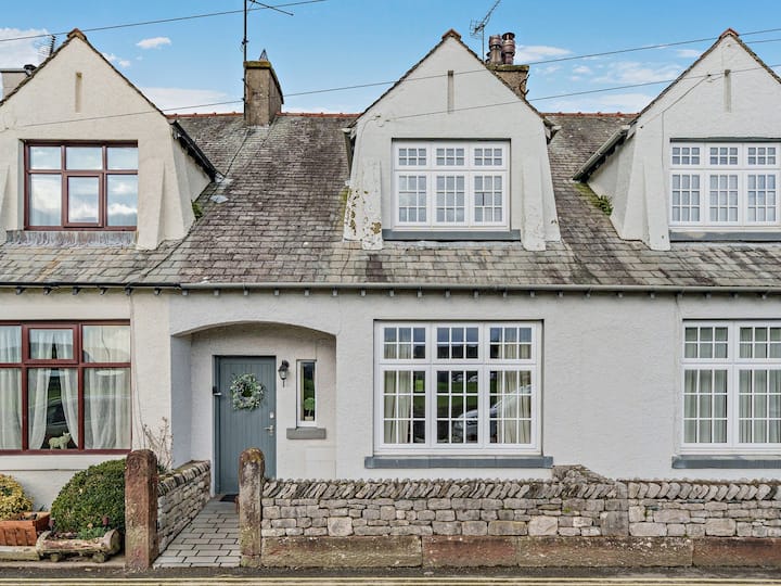 2 Bed In Cartmel (83546) - Cartmel