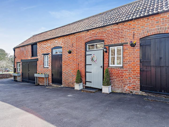 2 Bed In Malmesbury (Oc-91453) - Malmesbury