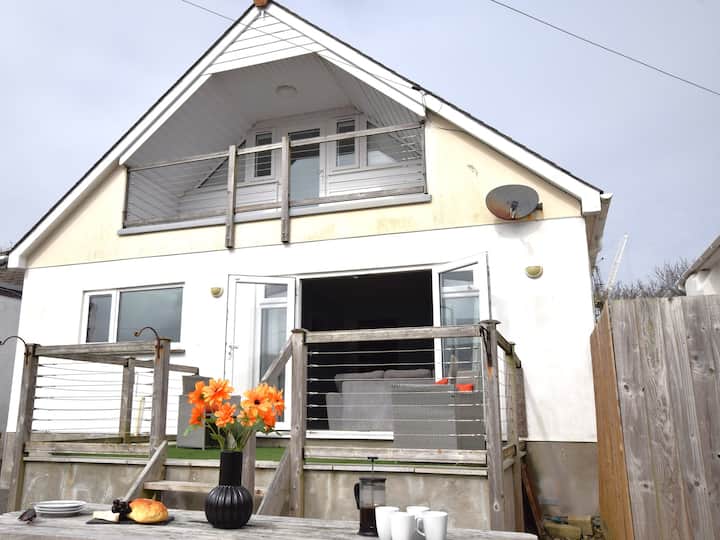 4 Bed In Newquay (90325) - Newquay