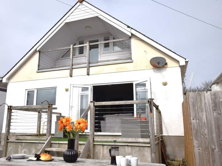 4 Bed In Newquay (Oc-90325) - Cornouailles