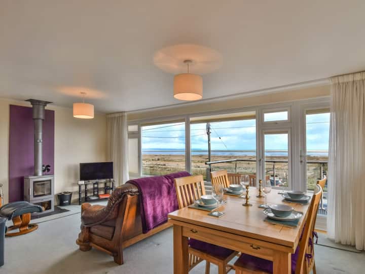 2 Bed In Greatstone (91126) - Dymchurch