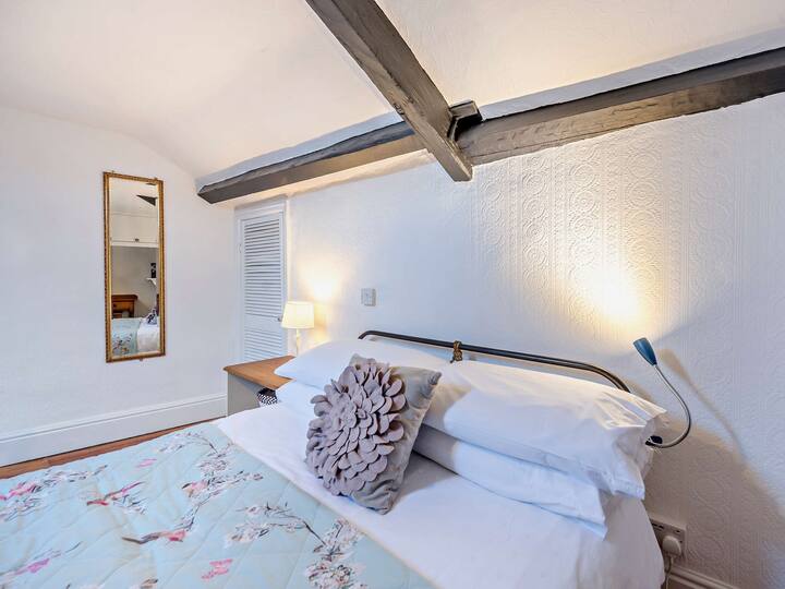 3 Bed In Tenby (Fb143) - Tenby