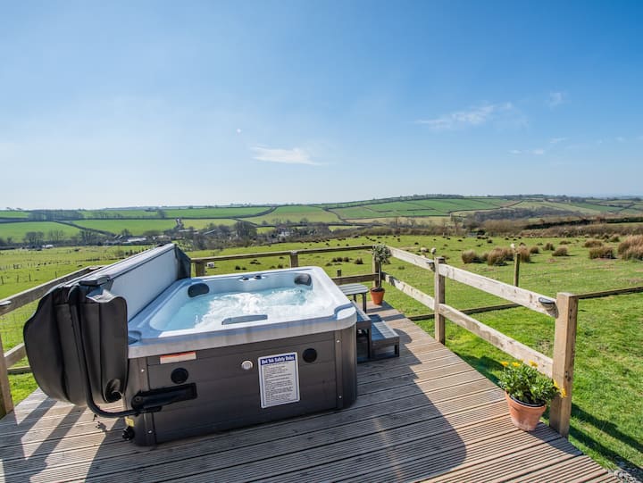 1 Bed In Bratton Fleming (90190) - North Devon District