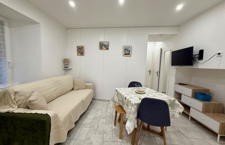 Le Coural- Avène, Cure & Détente ! - Avène