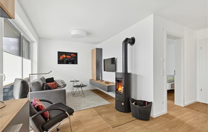 Sauerlandtraum Winterberg - Winterberg