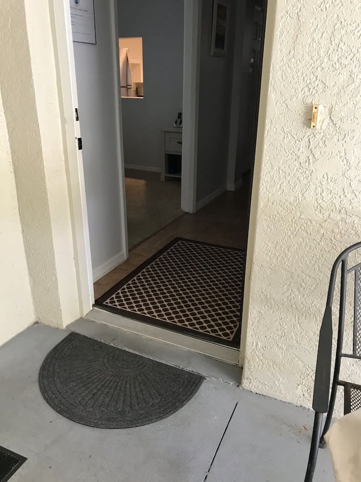 Very Close To Img Academy, Beaches, Restaurants - Bradenton, FL