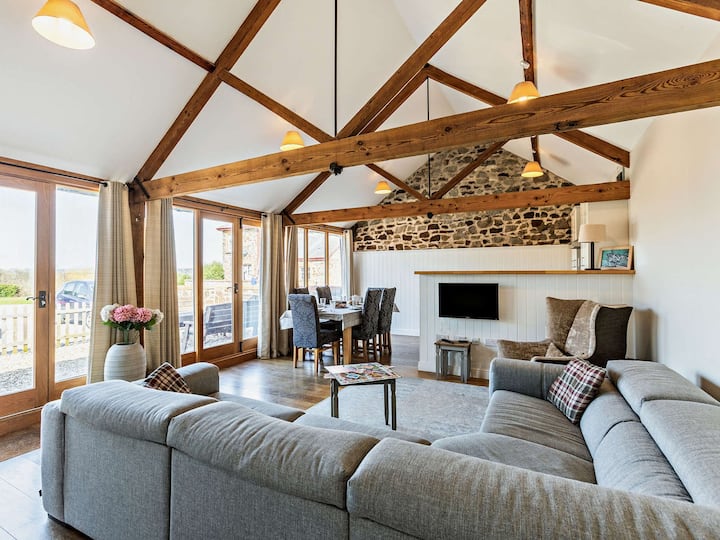 3 Bed In Umberleigh (09092) - Exmoor