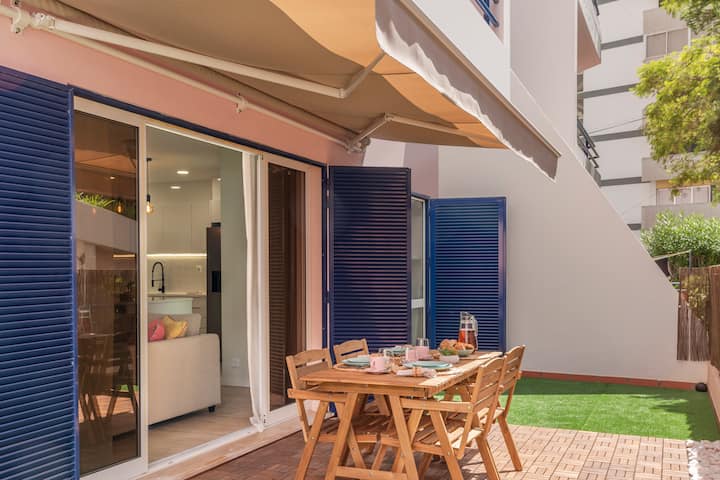 Casa Branca Vi By An Island Apart - Funchal