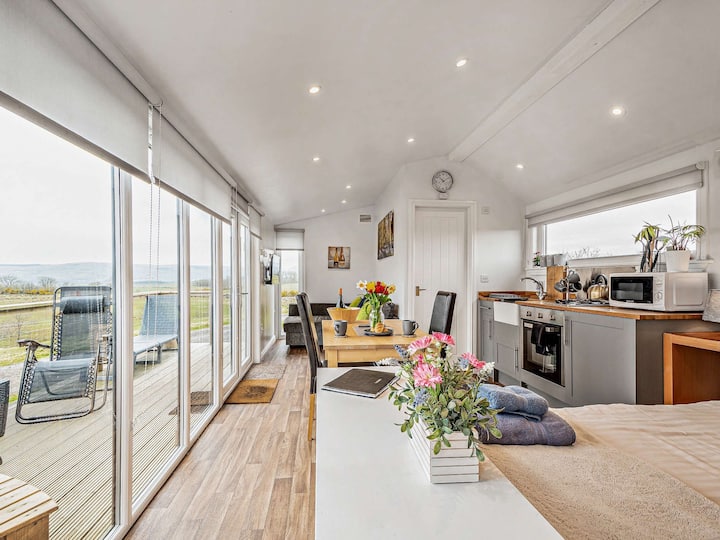 1 Bed In Dalry (91417) - Ardrossan