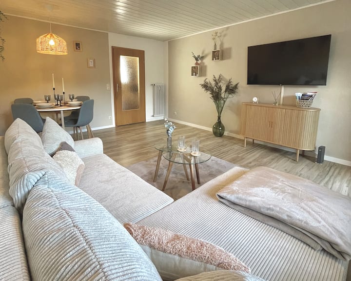 Private Terrace & Mountain Air Near Oberstdorf - Riezlern