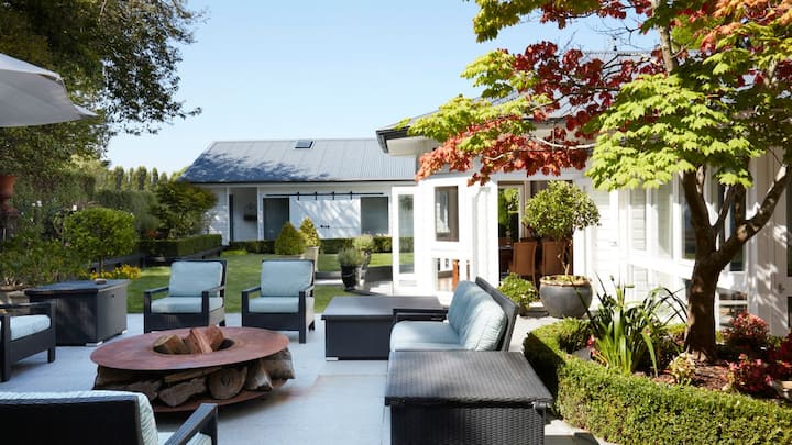 Bowral Lodge Lite - Bowral