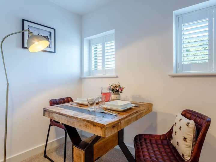 1 Bed In Fowey (77956) - Fowey