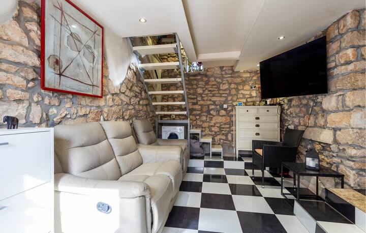 Cozy Home In Barban With Wifi - Krnica