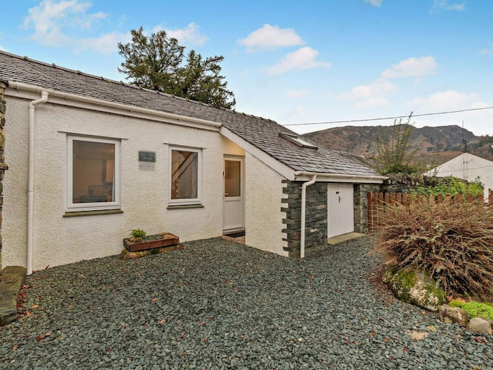 1 Bed In Keswick (Oc-86396) - Keswick