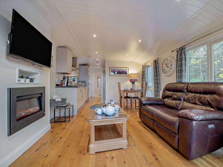 1 Bed In Langbank (73846) - ローモンド湖