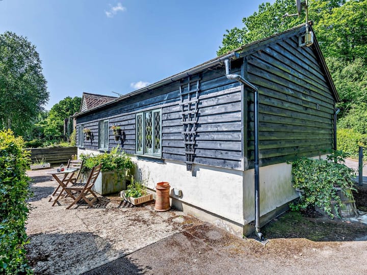 1 Bed In Tunbridge Wells (Oc-79180) - Bewl Water