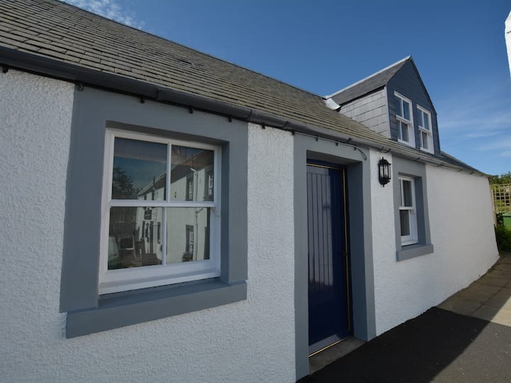 1 Bed In Morebattle (52538) - Kelso