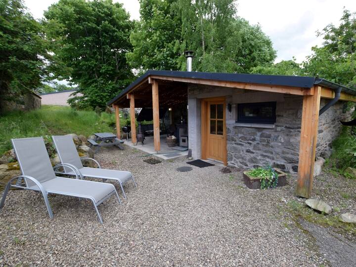 1 Bed In Pitlochry  (75678) - Blair Atholl