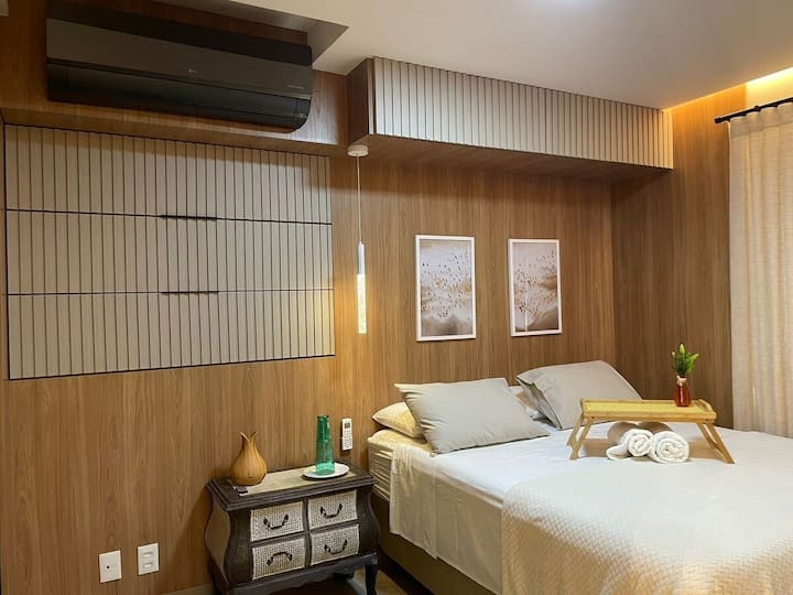 Vida Urbana - Decor - Setor Oeste - Goiânia