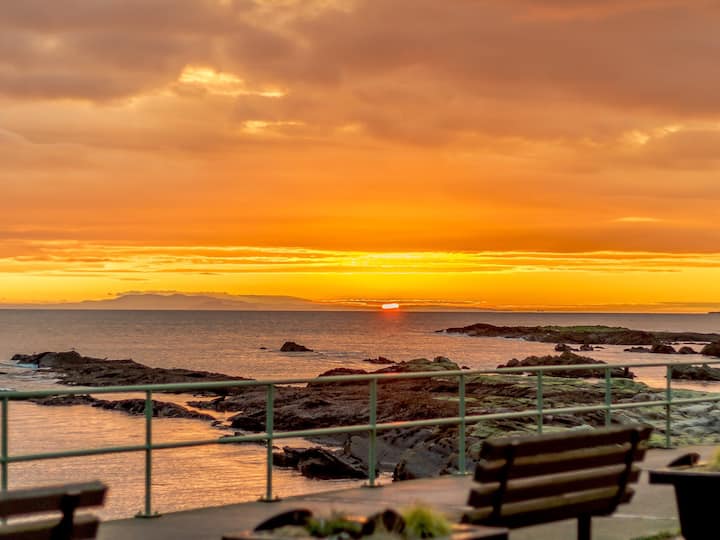 2 Bed In Anstruther (80648) - Saint Monans