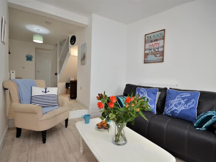 2 Bed In Brixham (75550) - Brixham