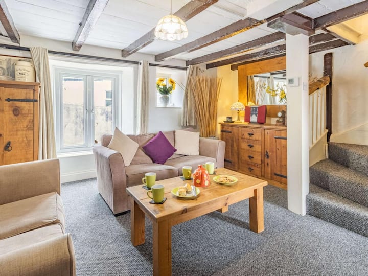 2 Bed In Brixham (Oc-88019) - Brixham