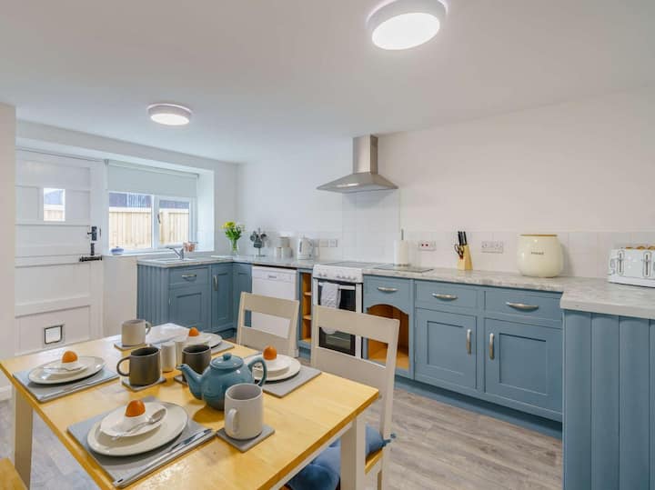 2 Bed In Cockermouth (Oc-85680) - Cockermouth