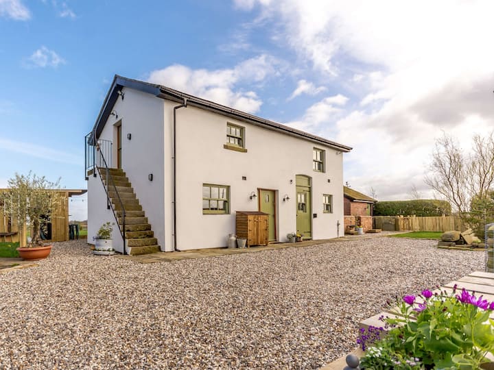 2 Bed In Formby (90263) - Formby