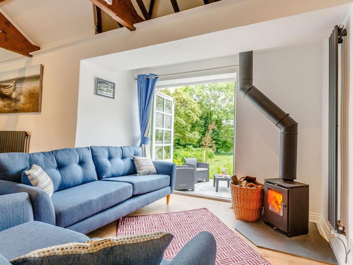 2 Bed In Penryn (Oc-78620) - Penryn