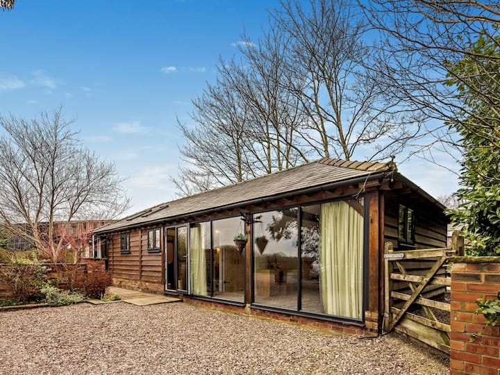 1 Bed In Hartford (91435) - Northwich